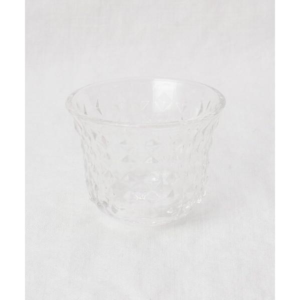 ZOZO問い合わせ番号:101762441ショップ:WORLD ONLINE STORE SELECT，ワールドオンラインストアセレクトブランド:212 KITCHEN STORE，トゥワントゥキッチンストア商品名:オリエント酒杯 格子カテ...