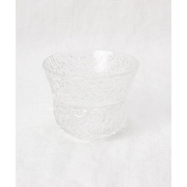 ZOZO問い合わせ番号:101762443ショップ:WORLD ONLINE STORE SELECT，ワールドオンラインストアセレクトブランド:212 KITCHEN STORE，トゥワントゥキッチンストア商品名:オリエント酒杯 岩肌カテ...