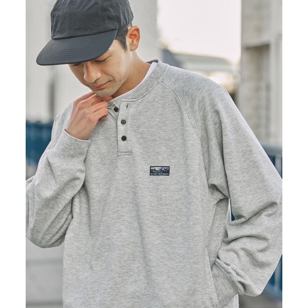 『タイムセール実施中』ZOZO問い合わせ番号:101762469ショップ:MONO-MART，モノマートブランド:THE CRAFT CREW PRODUCTS，ザクラフトクループロダクツ，MONO-MART，モノマート商品名:【UNNOT...