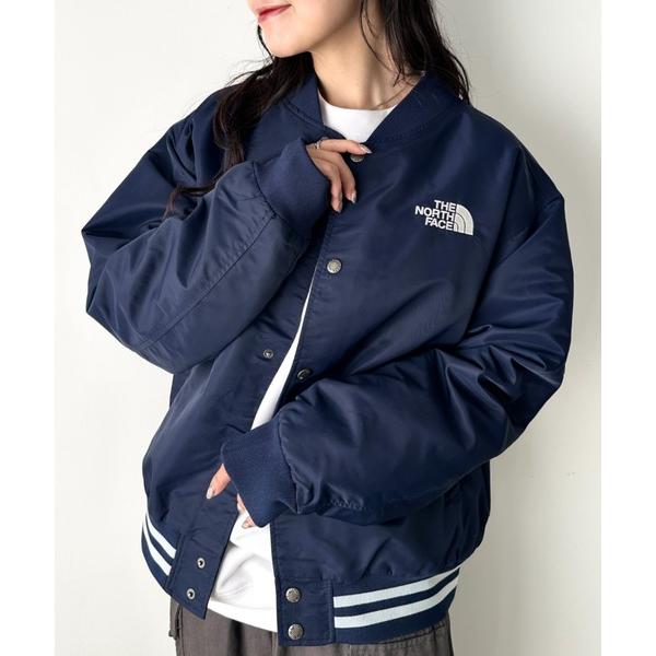『タイムセール実施中』ZOZO問い合わせ番号:101762479ショップ:Outfitter lab，アウトフィッターラボブランド:THE NORTH FACE，ザノースフェイス，Niell，ニール，Outfitter lab，アウトフィッ...