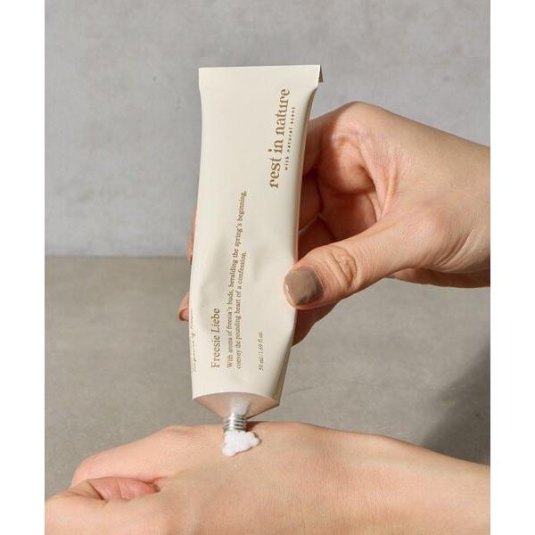 ※このアイテムは返品・交換対象外商品です。コスメ商品ZOZO問い合わせ番号:101762646ショップ:BIRTHDAY BAR，バースデイバーブランド:BIRTHDAY BAR，バースデイバー，Actually，アクチュアリー商品名:【R...