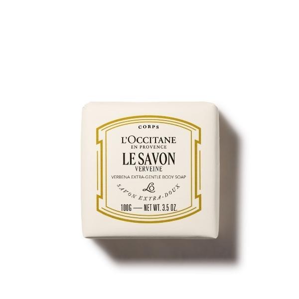 ※このアイテムは返品・交換対象外商品です。コスメ商品ZOZO問い合わせ番号:101762688ショップ:L'OCCITANE，ロクシタンブランド:L'OCCITANE，ロクシタン商品名:ル サボン ソリッドソープ（ヴェルヴェ―ヌ） 100g...