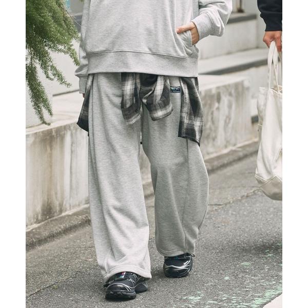 『タイムセール実施中』ZOZO問い合わせ番号:101762752ショップ:MONO-MART，モノマートブランド:THE CRAFT CREW PRODUCTS，ザクラフトクループロダクツ，MONO-MART，モノマート商品名:【UNNOT...