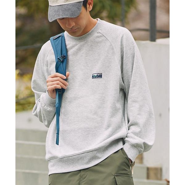 『タイムセール実施中』ZOZO問い合わせ番号:101762753ショップ:MONO-MART，モノマートブランド:THE CRAFT CREW PRODUCTS，ザクラフトクループロダクツ，MONO-MART，モノマート商品名:【UNNOT...