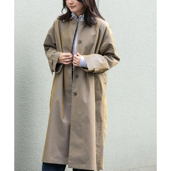 『タイムセール実施中』ZOZO問い合わせ番号:101762785ショップ:URBAN RESEARCH DOORS，アーバン リサーチ ドアーズブランド:EKAL，エカル，URBAN RESEARCH DOORS，アーバンリサーチドアーズ商...