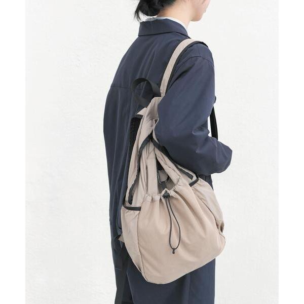 ZOZO問い合わせ番号:101762786ショップ:URBAN RESEARCH DOORS，アーバン リサーチ ドアーズブランド:EKAL，エカル，URBAN RESEARCH DOORS，アーバンリサーチドアーズ商品名:EASY DAY...