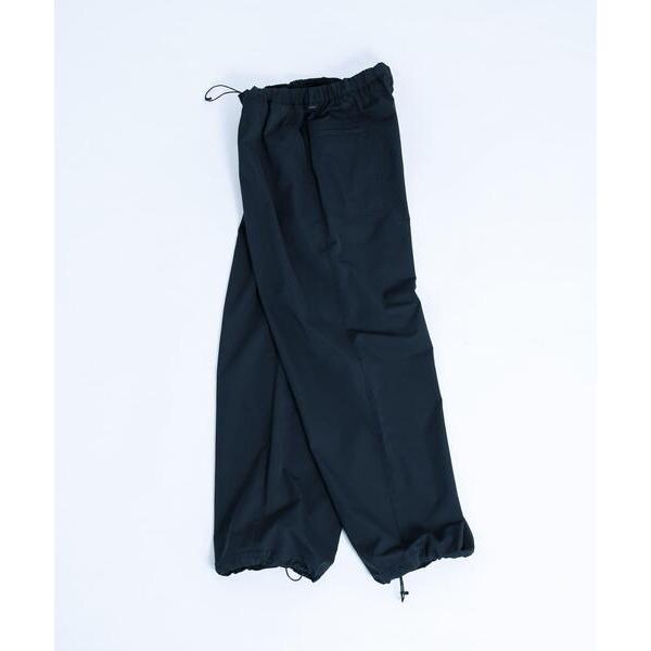 ZOZO問い合わせ番号:101762872ショップ:URBAN RESEARCH DOORS，アーバン リサーチ ドアーズブランド:EKAL，エカル，URBAN RESEARCH DOORS，アーバンリサーチドアーズ商品名:SOLOTEXツ...