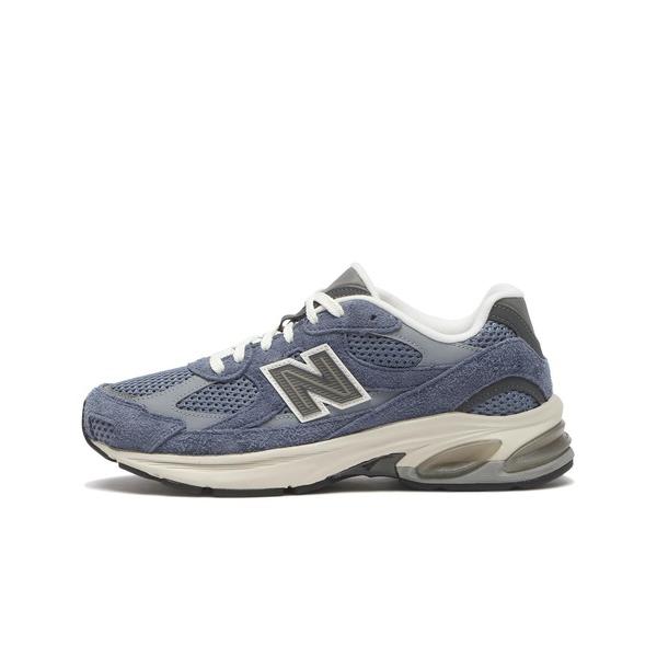 『セール実施中』ZOZO問い合わせ番号:101762940ショップ:BILLY'S ENT，ビリーズ エンターブランド:New Balance，ニューバランス商品名:U2010WNV　2010カテゴリ:シューズ>スニーカーブランド品番...