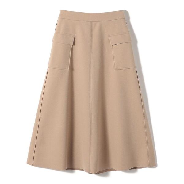 ZOZO問い合わせ番号:101763059ショップ:SHIPS for women，シップス フォー ウィメンブランド:SHIPS Colors，シップス カラーズ商品名:SHIPS Colors:〈手洗い可能〉ジャージーメルトン ポケット...