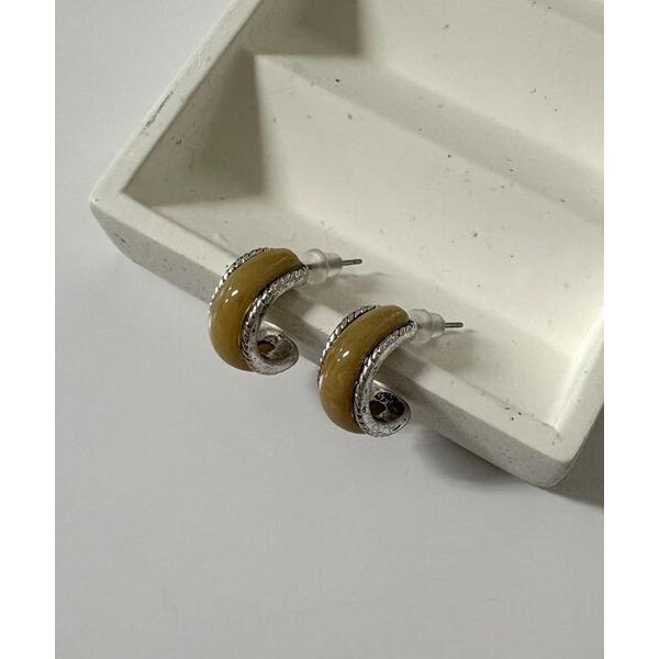 『セール実施中』※このアイテムは返品・交換対象外商品です。ZOZO問い合わせ番号:101763064ショップ:CAPRICIEUX LE'MAGE，カプリシュレマージュブランド:GOLDY，ゴールディ，CAPRICIEUX LE'MAGE，...