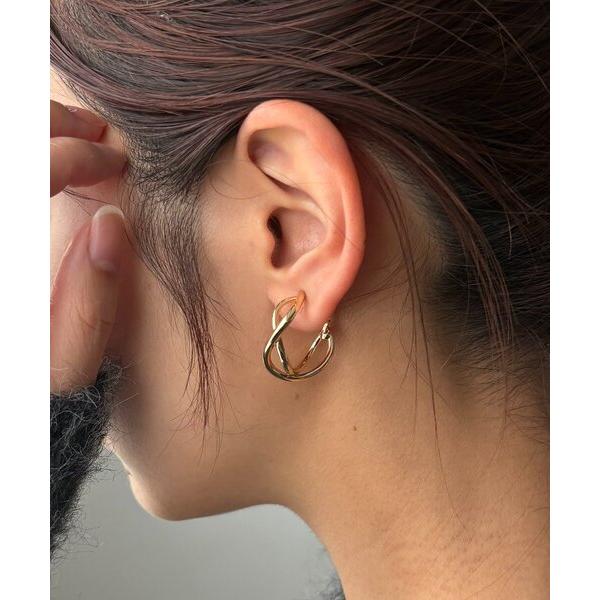 『セール実施中』ZOZO問い合わせ番号:101763065ショップ:CAPRICIEUX LE'MAGE，カプリシュレマージュブランド:GOLDY，ゴールディ，CAPRICIEUX LE'MAGE，カプリシューレマージュ商品名:〈GOLDY...