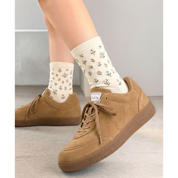 『タイムセール実施中』ZOZO問い合わせ番号:101763319ショップ:Classical Elf，クラシカルエルフブランド:Java，ジャバ，classicalelf，クラシカルエルフ商品名:《JaVaジャバコラボ》“軽い”は、正義。2...