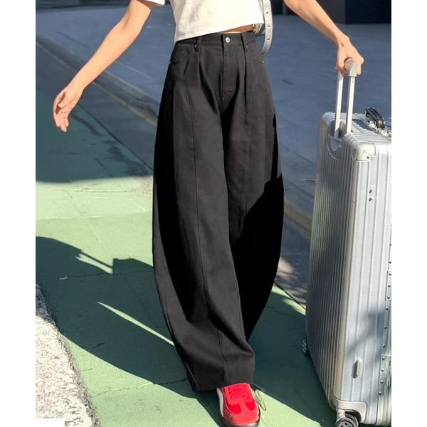 『タイムセール実施中』ZOZO問い合わせ番号:101763321ショップ:Classical Elf，クラシカルエルフブランド:mily bilet，ミウィビレット，classicalelf，クラシカルエルフ商品名:【mily bilet】...