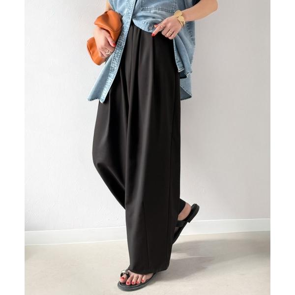 『セール実施中』ZOZO問い合わせ番号:101763337ショップ:Classical Elf，クラシカルエルフブランド:Java，ジャバ，classicalelf，クラシカルエルフ商品名:《JaVaジャバコラボ》夏でも履ける軽やかさ。ゆる...