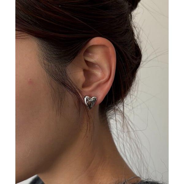 『セール実施中』ZOZO問い合わせ番号:101763474ショップ:CAPRICIEUX LE'MAGE，カプリシュレマージュブランド:GOLDY，ゴールディ，CAPRICIEUX LE'MAGE，カプリシューレマージュ商品名:〈GOLDY...