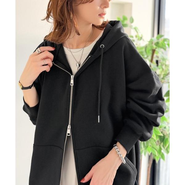 『セール実施中』ZOZO問い合わせ番号:101763489ショップ:Classical Elf，クラシカルエルフブランド:Java，ジャバ，classicalelf，クラシカルエルフ商品名:《JaVaジャバコラボ》シルエットアレンジ自在♪毎...