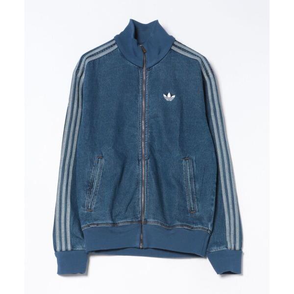 ZOZO問い合わせ番号:101763760ショップ:ABC-MART GRAND STAGE，エービーシーマート　グランドステージブランド:adidas，アディダス商品名:ADIDAS ウェア アディダス M AC FIREBIRD DEN...