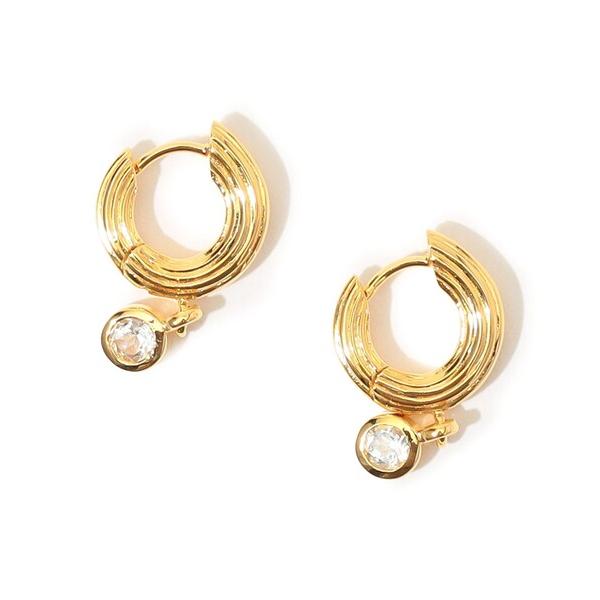 ※このアイテムは返品・交換対象外商品です。ZOZO問い合わせ番号:101763820ショップ:TOMORROWLAND，トゥモローランドブランド:TOMORROWLAND，トゥモローランド商品名:DEVE Mini Non-conformi...