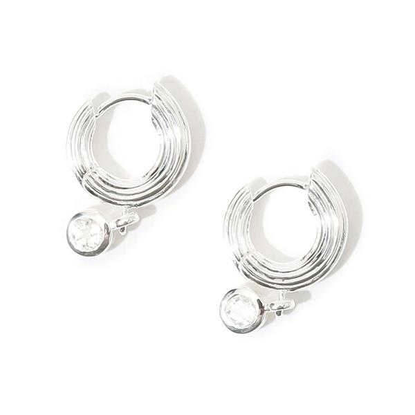 ※このアイテムは返品・交換対象外商品です。ZOZO問い合わせ番号:101763894ショップ:TOMORROWLAND，トゥモローランドブランド:TOMORROWLAND，トゥモローランド商品名:DEVE Mini Non-conformi...