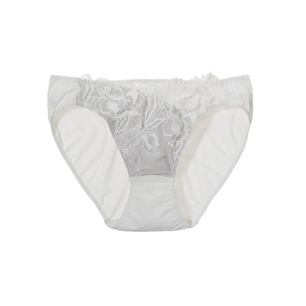 『セール実施中』※このアイテムは返品・交換対象外商品です。ZOZO問い合わせ番号:101764073ショップ:PEACH JOHN，ピーチ・ジョンブランド:PEACH JOHN，ピーチジョン商品名:いつでもジャストマリアージュショーツカテゴ...