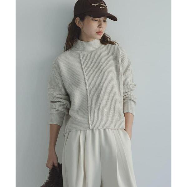 『セール実施中』ZOZO問い合わせ番号:101764167ショップ:URBAN RESEARCH Sonny Label，アーバンリサーチサニーレーベルブランド:URBAN RESEARCH Sonny Label，アーバンリサーチサニーレ...