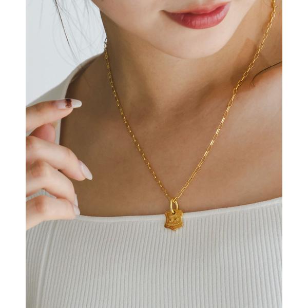 ZOZO問い合わせ番号:101764253ショップ:Spick &amp; Span，スピック アンド スパンブランド:Chibi Jewels ，チビジュエルズ，NOBLE，ノーブル商品名:chibi jewels/チビジュエルズ Che...