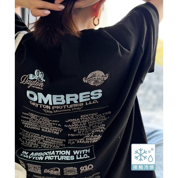 『タイムセール実施中』ZOZO問い合わせ番号:101764313ショップ:Classical Elf，クラシカルエルフブランド:Java，ジャバ，classicalelf，クラシカルエルフ商品名:《JaVaジャバコラボ》お洒落見え抜群。大人...