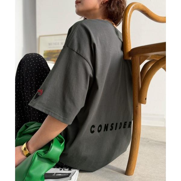 『タイムセール実施中』ZOZO問い合わせ番号:101764319ショップ:Classical Elf，クラシカルエルフブランド:Java，ジャバ，classicalelf，クラシカルエルフ商品名:《JaVaジャバコラボ》男女でお揃いできちゃ...