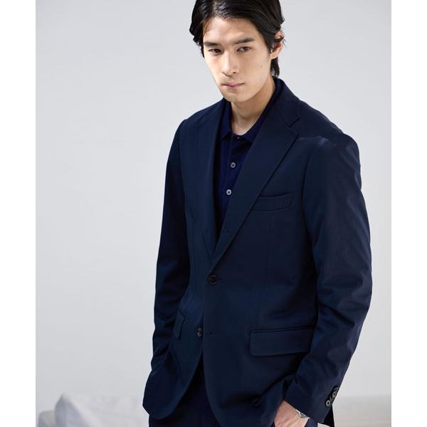 ZOZO問い合わせ番号:101764392ショップ:GLOBAL WORK，グローバルワークブランド:GLOBAL WORK，グローバルワーク商品名:モーションテックジャケット/Salon de GW/600869カテゴリ:ジャケット/アウ...