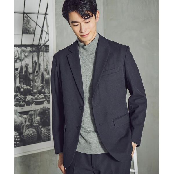 ZOZO問い合わせ番号:101764400ショップ:GLOBAL WORK，グローバルワークブランド:GLOBAL WORK，グローバルワーク商品名:SOLOTEX(R)お手入れらくらく/ジャケット/612492カテゴリ:ジャケット/アウタ...