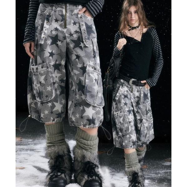 『タイムセール実施中』ZOZO問い合わせ番号:101764593ショップ:Never mind the XU / Chikashitsu+，ネバーマインド ザ エックスユー / チカシツプラスブランド:Cest Nous，セヌー，Never...