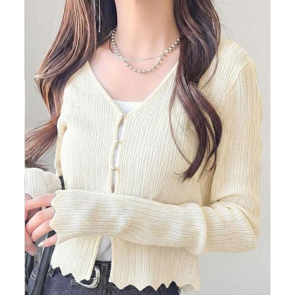 『タイムセール実施中』ZOZO問い合わせ番号:101764619ショップ:Classical Elf，クラシカルエルフブランド:mily bilet，ミウィビレット，classicalelf，クラシカルエルフ商品名:【mily bilet】...