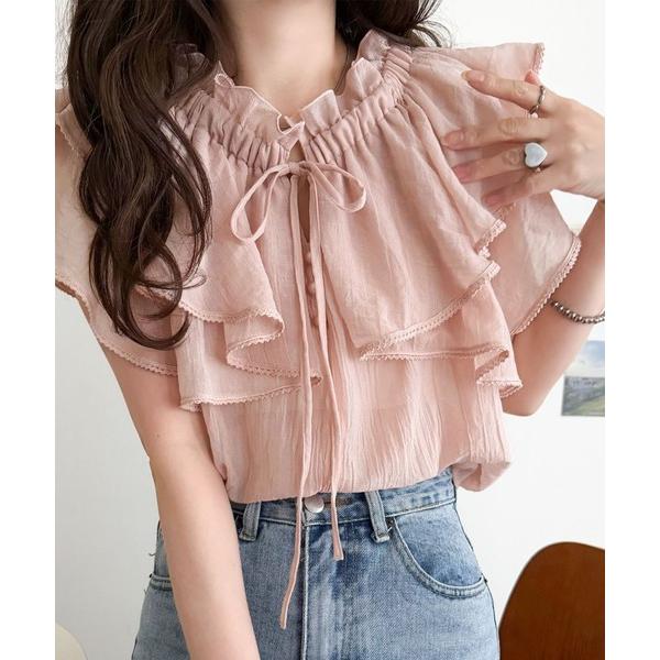 『タイムセール実施中』ZOZO問い合わせ番号:101764630ショップ:Classical Elf，クラシカルエルフブランド:mily bilet，ミウィビレット，classicalelf，クラシカルエルフ商品名:【mily bilet】...