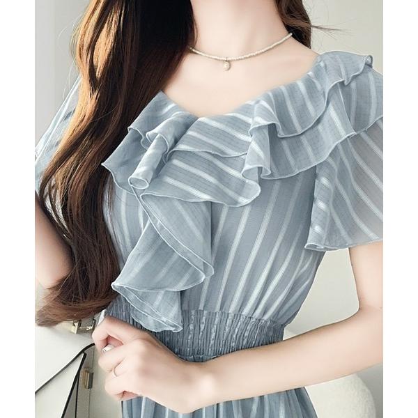 『タイムセール実施中』ZOZO問い合わせ番号:101764633ショップ:Classical Elf，クラシカルエルフブランド:mily bilet，ミウィビレット，classicalelf，クラシカルエルフ商品名:【mily bilet】...