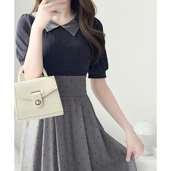 『セール実施中』ZOZO問い合わせ番号:101764634ショップ:Classical Elf，クラシカルエルフブランド:mily bilet，ミウィビレット，classicalelf，クラシカルエルフ商品名:【mily bilet】待望の...