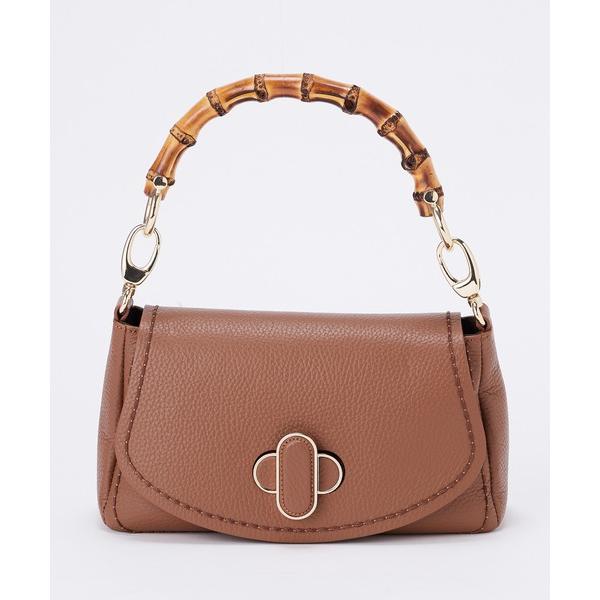 『セール実施中』参考価格：28，600円発売時期：2020年06月コンディション：A（使用感なし）数回使用した程度で使用感が感じられないアイテム【商品に関する注意事項】・こちらの商品画像は、実物ではなく新品時の画像を掲載しております。・お届...