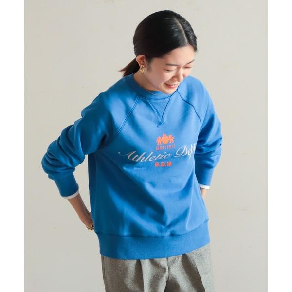 『セール実施中』参考価格：14，300円発売時期：2022年12月コンディション：B（目立つ使用感なし）使用感が少ない、または気にならないアイテム全体的：汚れ、色あせ【商品に関する注意事項】・こちらの商品画像は、実物ではなく新品時の画像を掲...