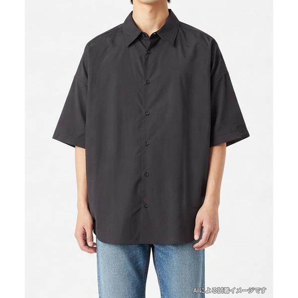 【商品画像に関する注意事項】AI生成画像につき、実際の着用時と見え方が異なる場合がございます。参考価格：27，500円発売時期：2024年04月コンディション：A（使用感なし）数回使用した程度で使用感が感じられないアイテム参考商品名：HAL...