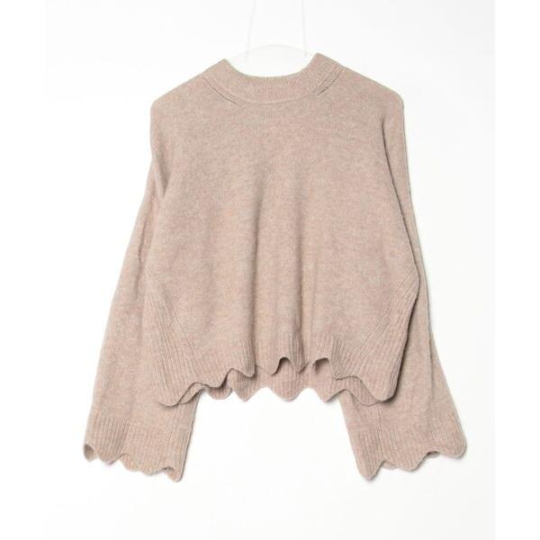 コンディション：A（使用感なし）数回使用した程度で使用感が感じられないアイテムZOZO問い合わせ番号:101772388ショップ:ZOZOUSED，ゾゾユーズドブランド:3.1 Phillip Lim，スリーワンフィリップリム商品名:長袖ニ...