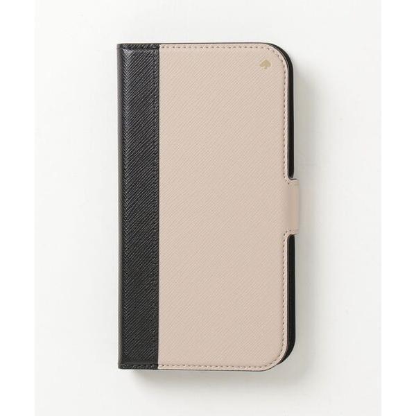 『セール実施中』参考価格：16，500円発売時期：2021年04月コンディション：A（使用感なし）数回使用した程度で使用感が感じられないアイテム付属品：箱参考商品名：STACMG-12-12PRO WRMBEIGEML U参考品番：WIR0...