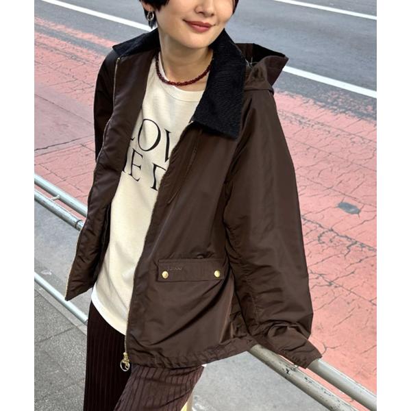 『セール実施中』ZOZO問い合わせ番号:101774872ショップ:JOURNAL STANDARD，ジャーナルスタンダードブランド:Barbour，バブアー，JOURNAL STANDARD relume，ジャーナルスタンダード　レリュー...