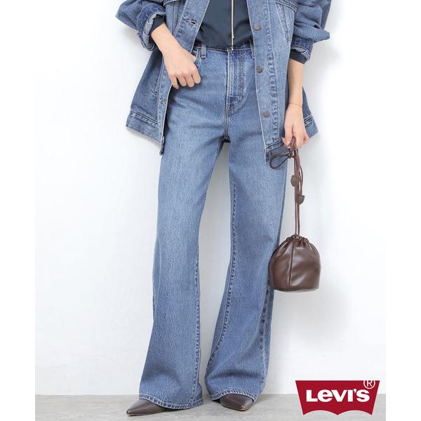 ZOZO問い合わせ番号:101774876ショップ:JOURNAL STANDARD，ジャーナルスタンダードブランド:Levi's，リーバイス，JOURNAL STANDARD relume，ジャーナルスタンダード　レリューム商品名:［26...