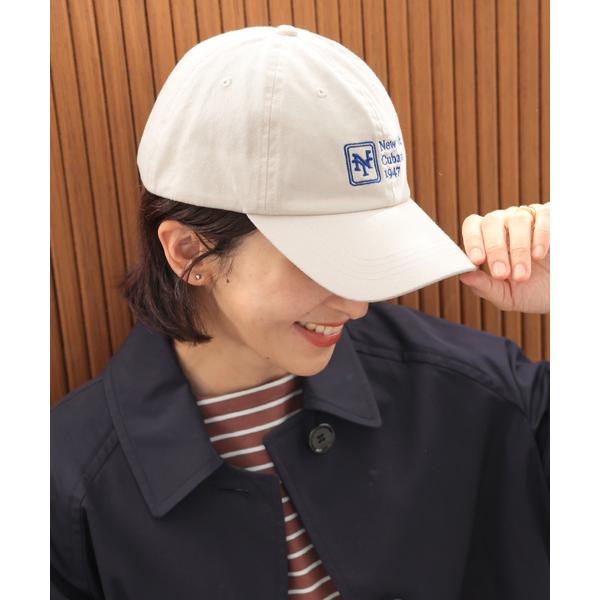 ZOZO問い合わせ番号:101774958ショップ:JOURNAL STANDARD，ジャーナルスタンダードブランド:JOURNAL STANDARD relume，ジャーナルスタンダード　レリューム商品名:［26SS新作］【TAMANIW...