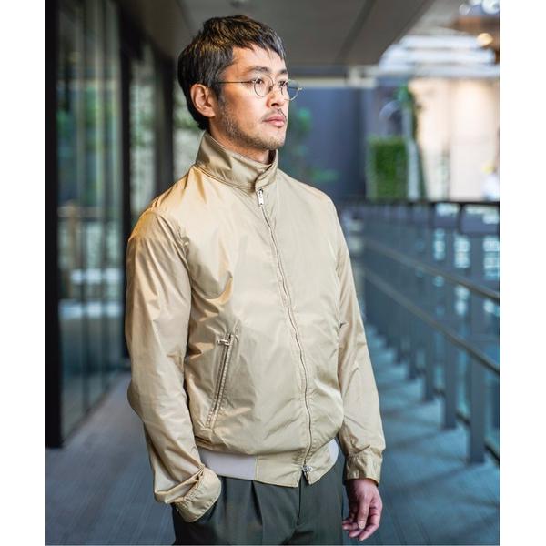 『セール実施中』参考価格：22，000円発売時期：2020年01月コンディション：B（目立つ使用感なし）使用感が少ない、または気にならないアイテム全体的：汚れ【商品に関する注意事項】・こちらの商品画像は、実物ではなく新品時の画像を掲載してお...