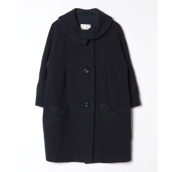 『セール実施中』コンディション：B（目立つ使用感なし）使用感が少ない、または気にならないアイテム袖・袖口・すそ周り・前身頃：毛玉ZOZO問い合わせ番号:101777474ショップ:ZOZOUSED，ゾゾユーズドブランド:Carolina G...