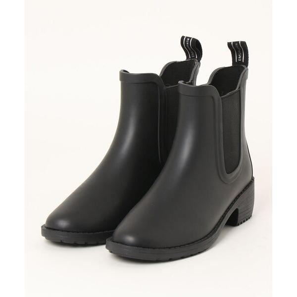 『タイムセール実施中』参考価格：12，100円発売時期：2023年11月コンディション：D（傷・汚れあり）傷や汚れがあるが使用には問題ないアイテム内側：汚れ、毛玉かかと：汚れ、擦り減り表面：汚れ、傷ソール：汚れ参考サイズ：25cm参考商品名...