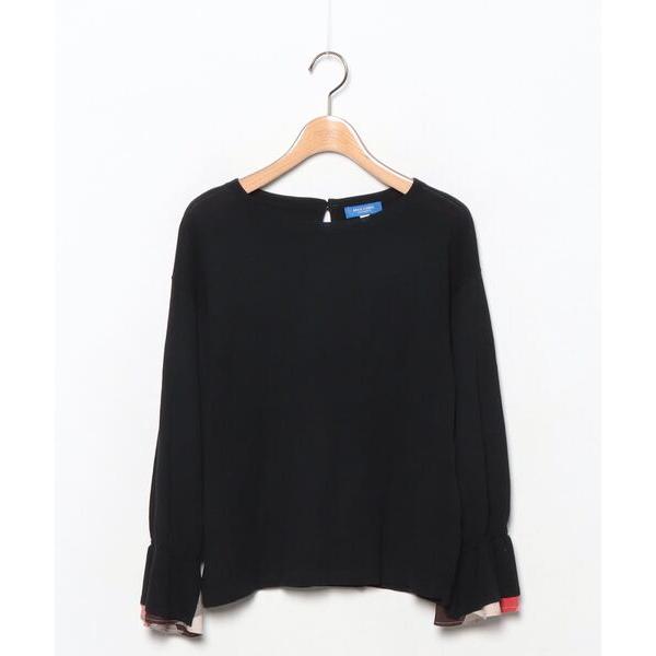 参考価格：19，800円発売時期：2020年03月コンディション：B（目立つ使用感なし）使用感が少ない、または気にならないアイテム全体的：汚れ【商品に関する注意事項】・こちらの商品画像は、実物ではなく新品時の画像を掲載しております。・お届け...