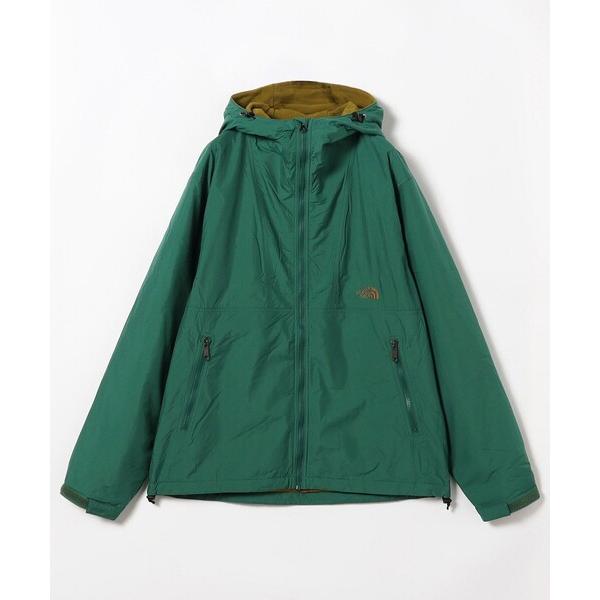 参考価格：22，000円発売時期：2024年12月コンディション：A（使用感なし）数回使用した程度で使用感が感じられないアイテム参考商品名：限定展開 THE NORTH FACE/ノースフェイス コンパクトノマドジャケット / COMPCT...