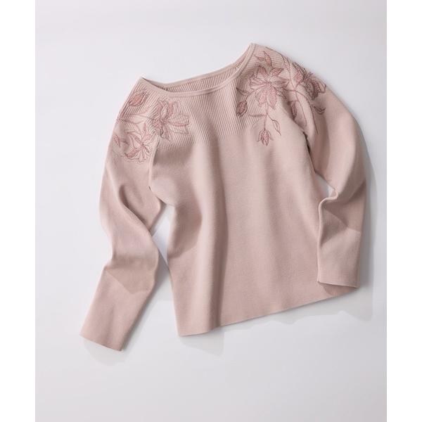 『セール実施中』参考価格：16，500円発売時期：2024年08月コンディション：B（目立つ使用感なし）使用感が少ない、または気にならないアイテム袖口：汚れ参考商品名：ステラストレッチ参考品番：45-17610【商品に関する注意事項】・こち...