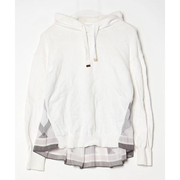 参考価格：24，200円発売時期：2020年02月コンディション：A（使用感なし）数回使用した程度で使用感が感じられないアイテム参考商品名：SANYO参考品番：55N42274__ZOZO問い合わせ番号:101782842ショップ:ZOZO...